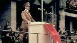 Hitler speech: what made Hitler a good public speaker? – History Wench